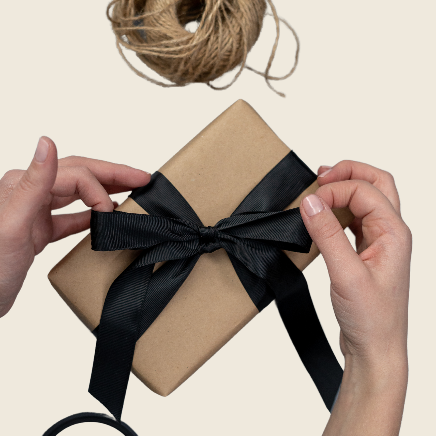 Free Gift-Wrapping And Gift-Sending Service – Botanical Trader